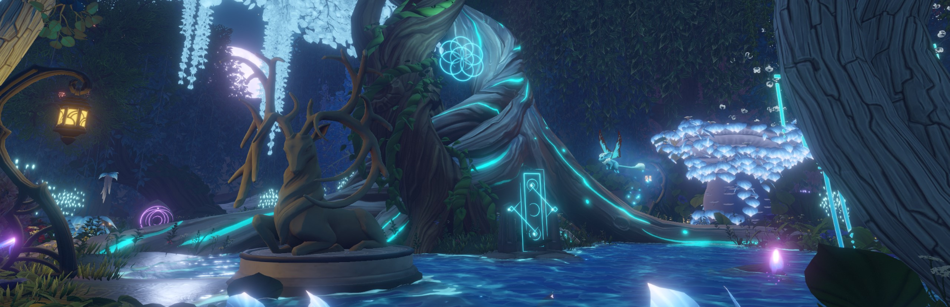 Steam Community :: Wildmender