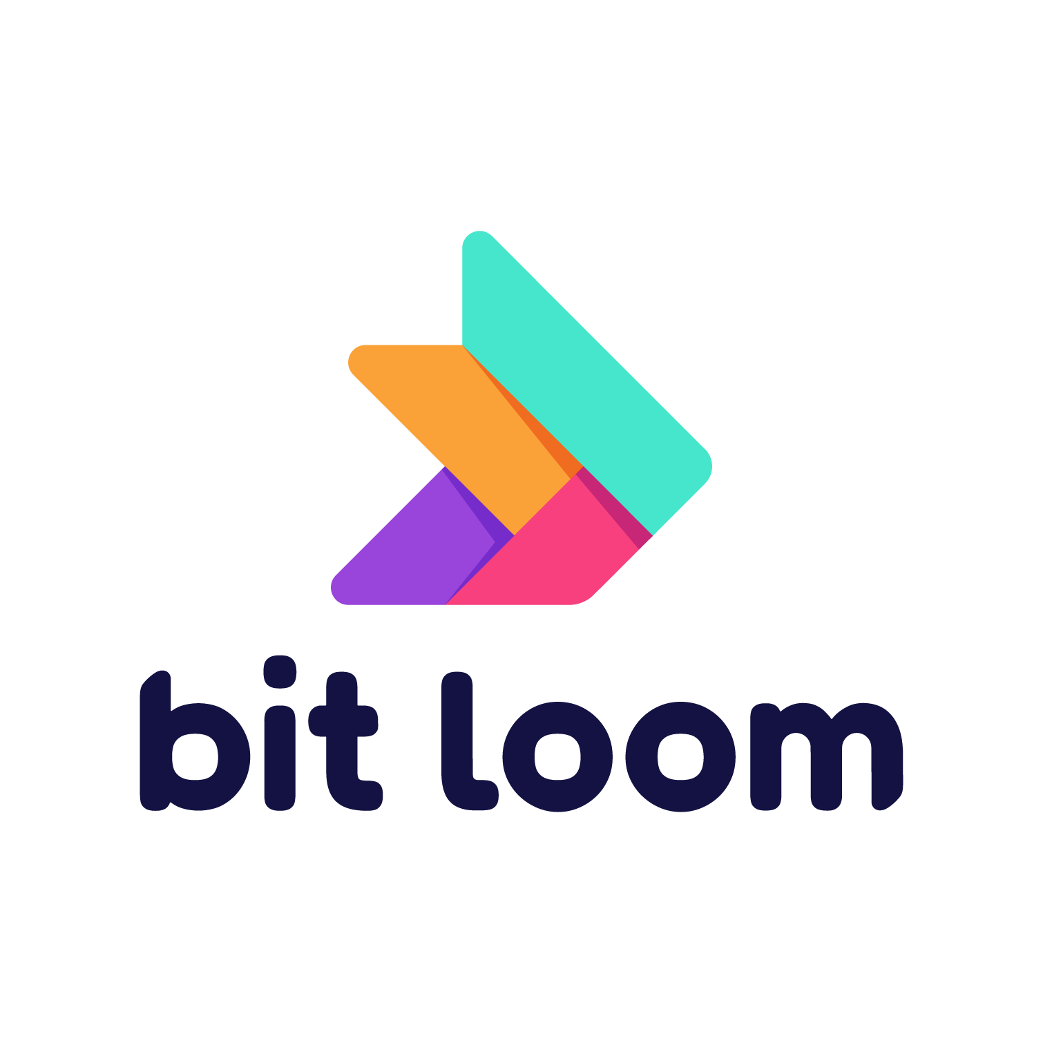 @bitloomgames on Instagram