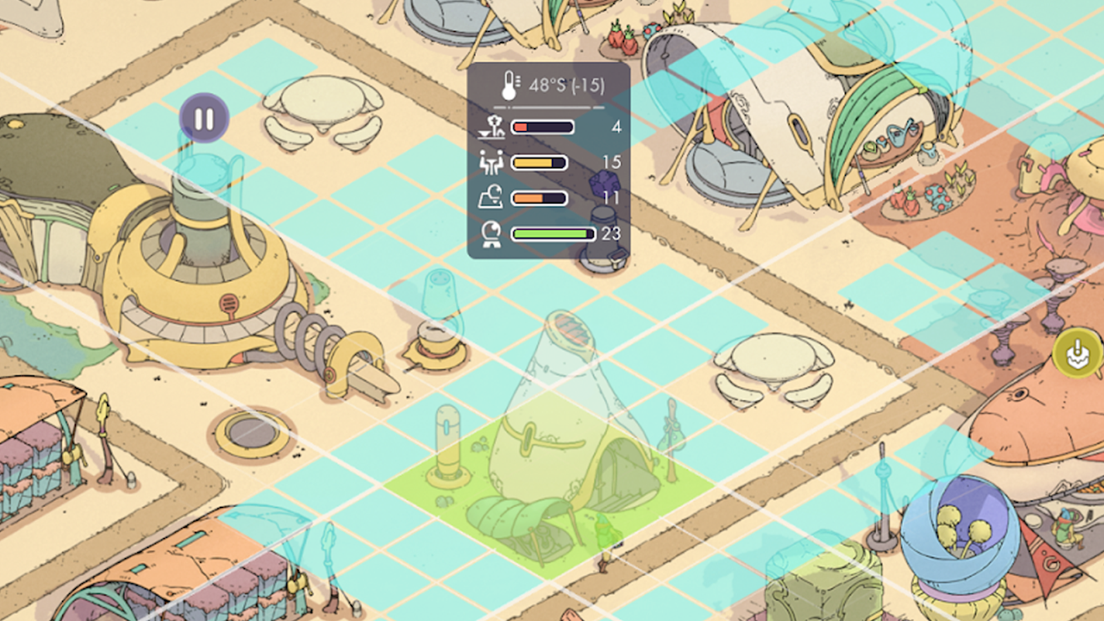 Steam Community :: Synergy