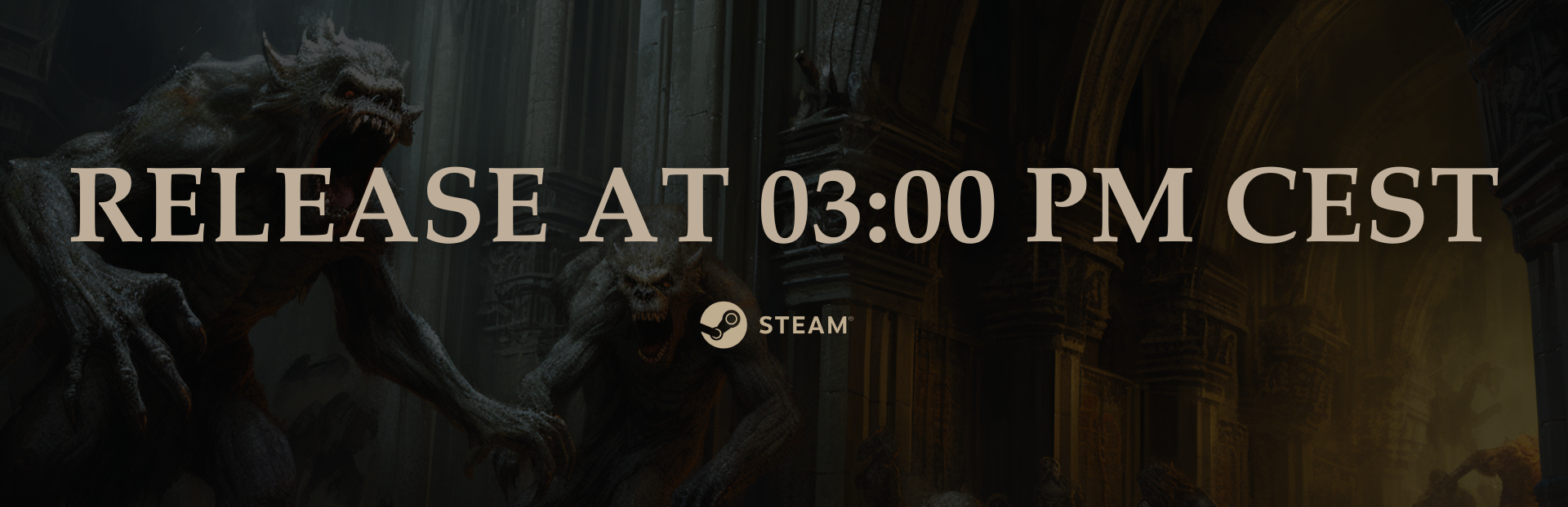 Steam Community :: Monsters Domain: Prologue