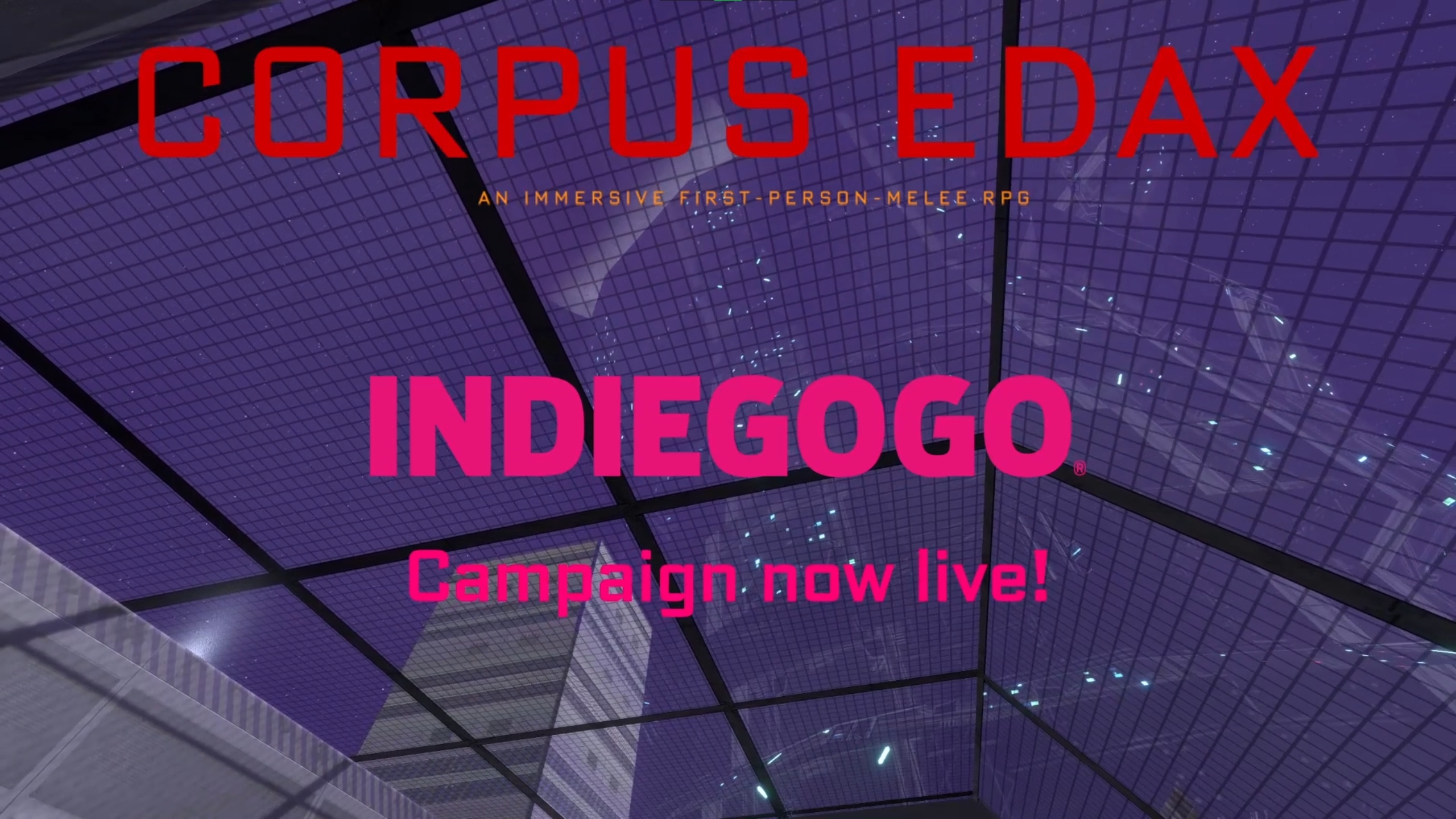 Steam Community :: Corpus Edax