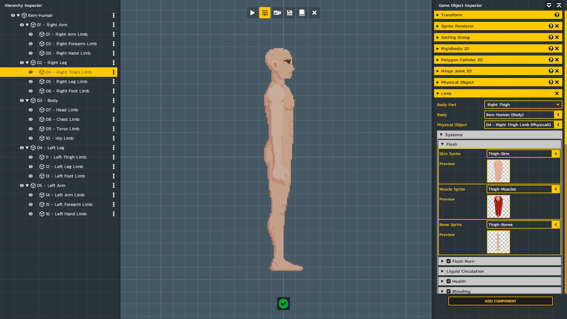 C Programming With C You Can Develop Complex Mods That Can Include Tools Liquids Game 1983