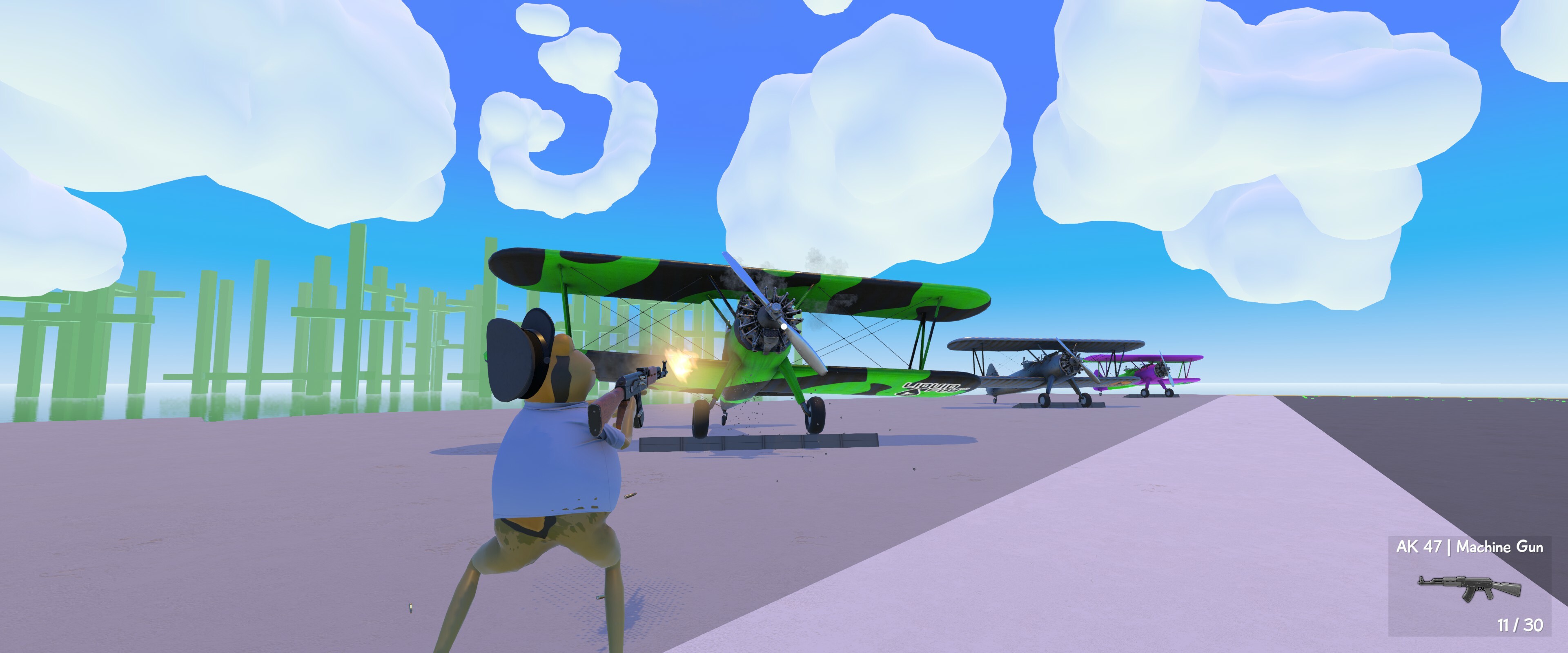 Steam Community :: Amazing Frog ? 2