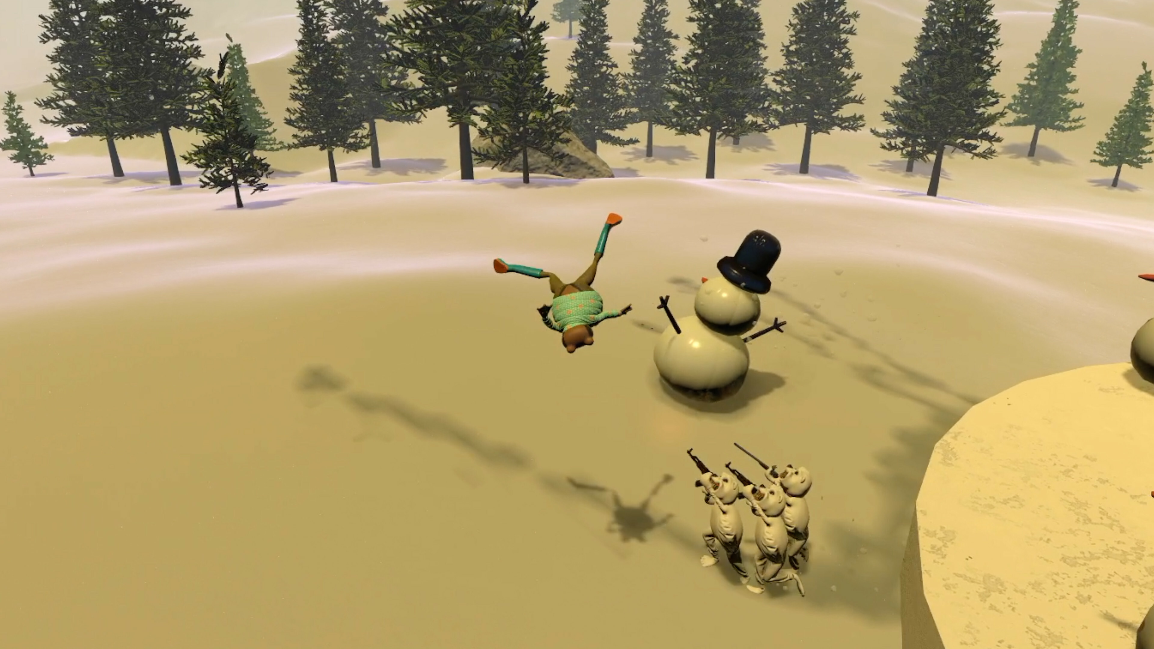 Steam Community :: Amazing Frog ? 2