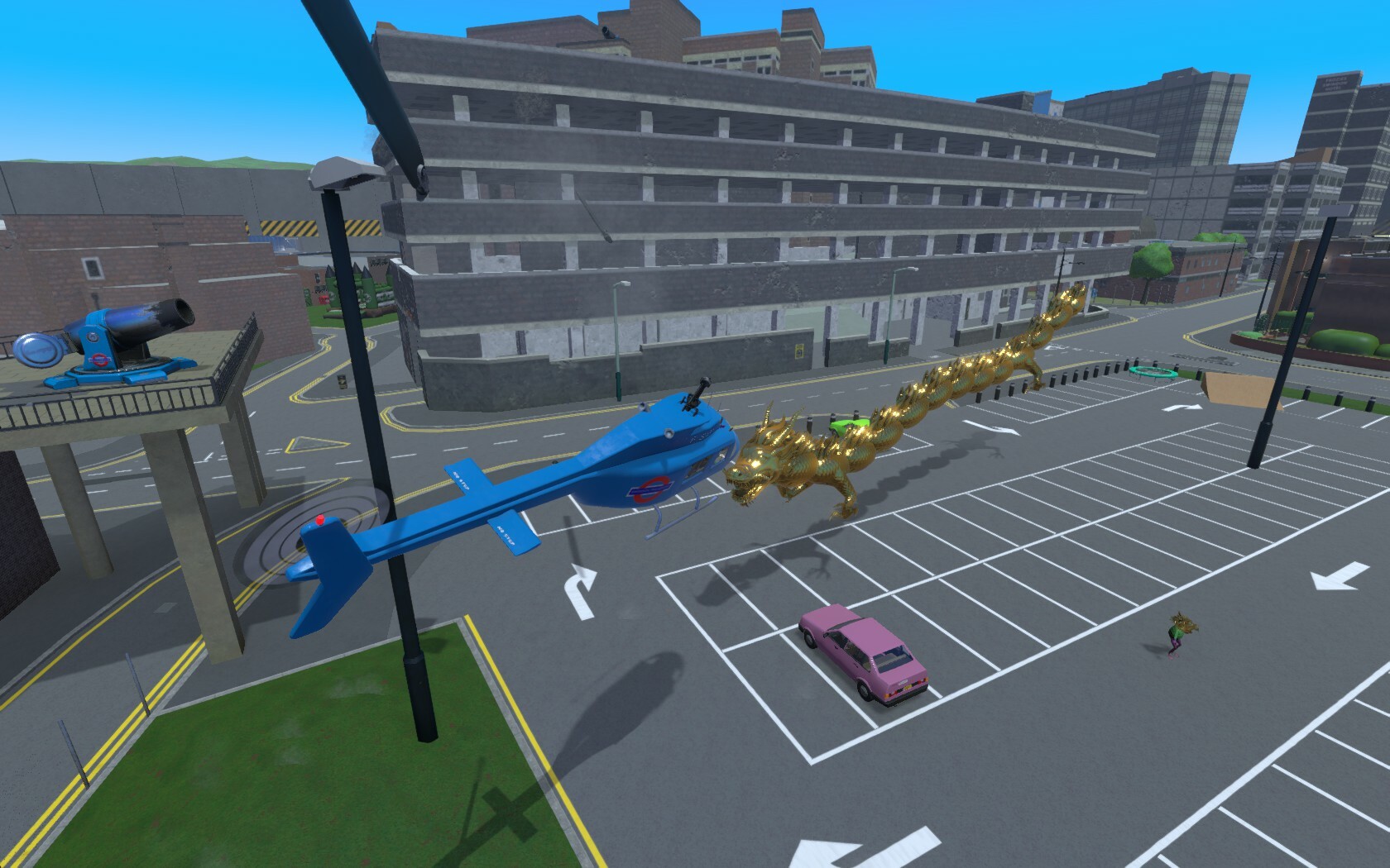 Steam Community :: Amazing Frog ? 2