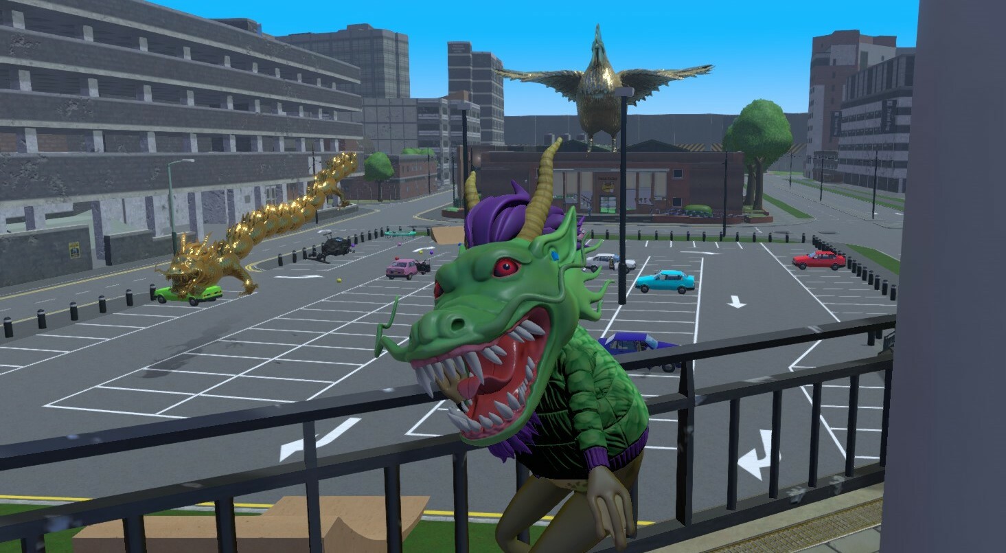 Steam Community :: Amazing Frog ? 2