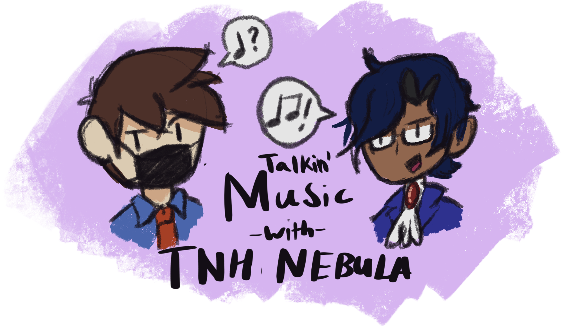 Steam Community :: Mole Maiden