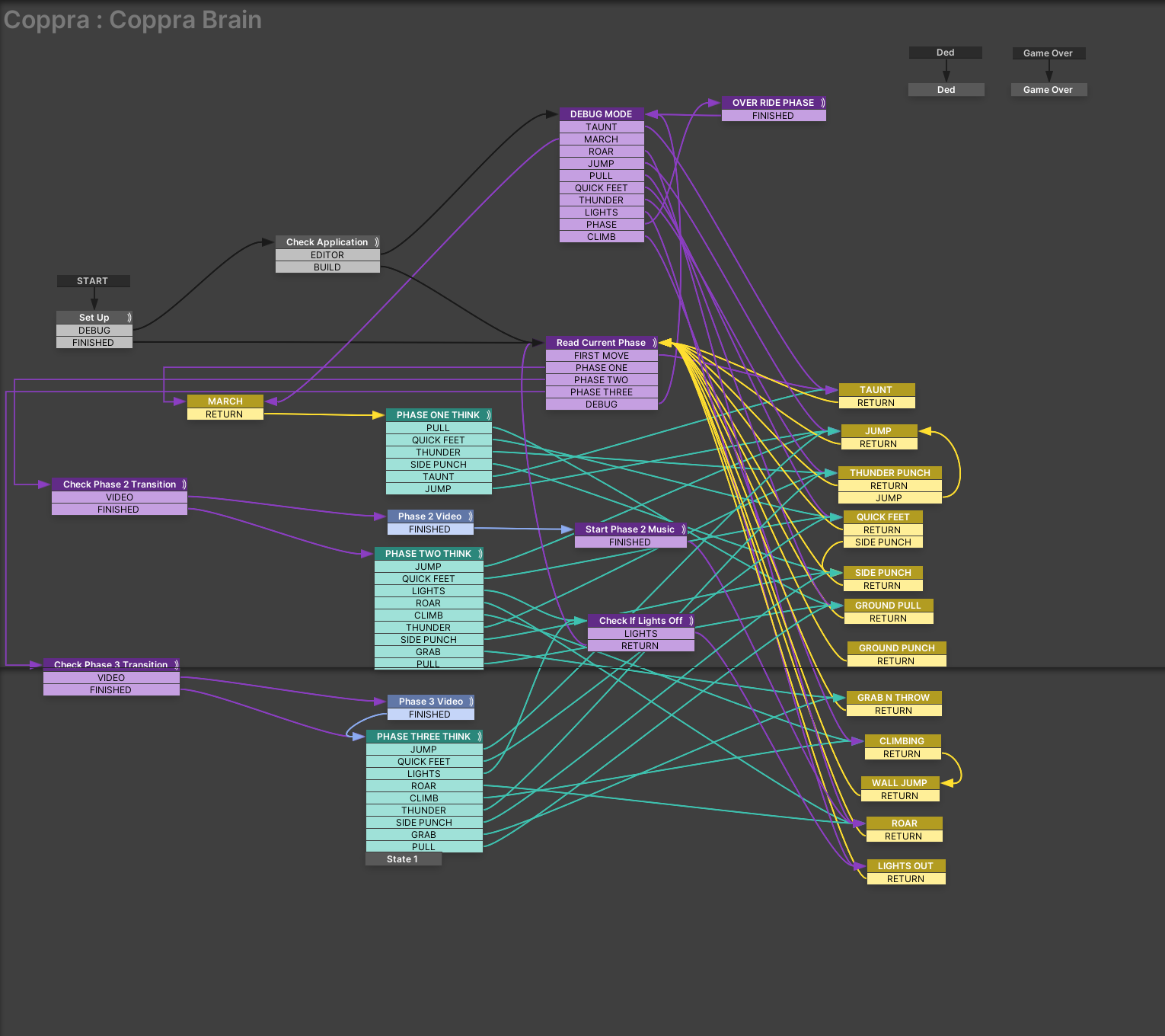 Steam Community :: Mole Maiden