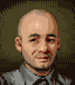 Steam Community :: Innkeep