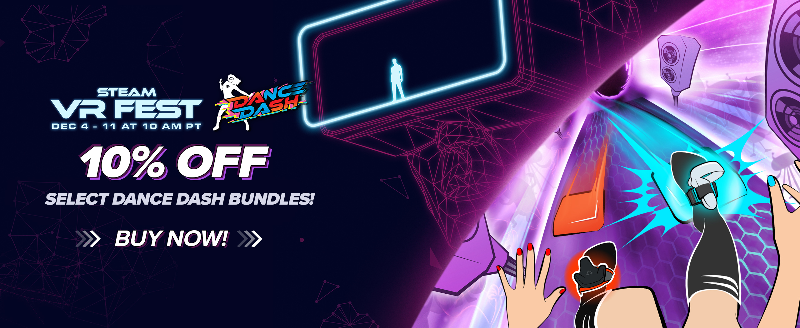 Steam Community :: Dance Dash