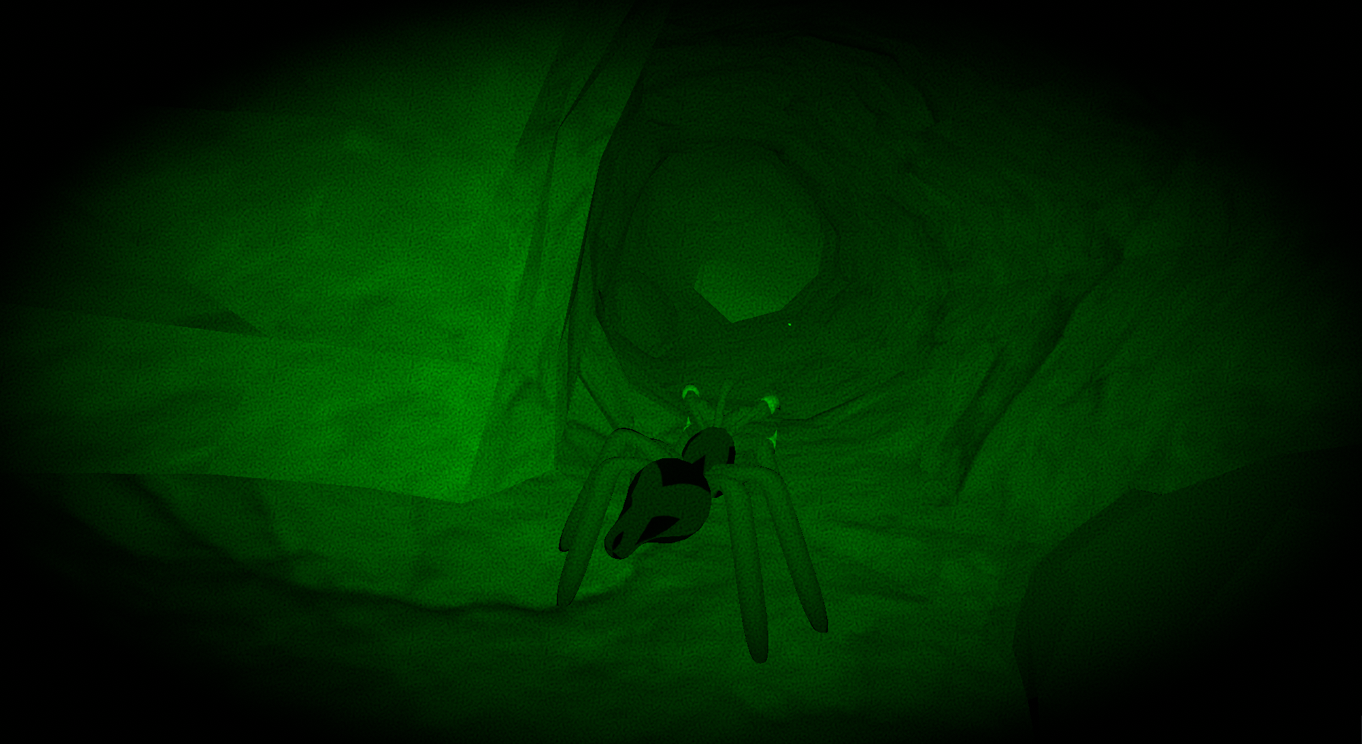 Steam Community :: Creature Creator