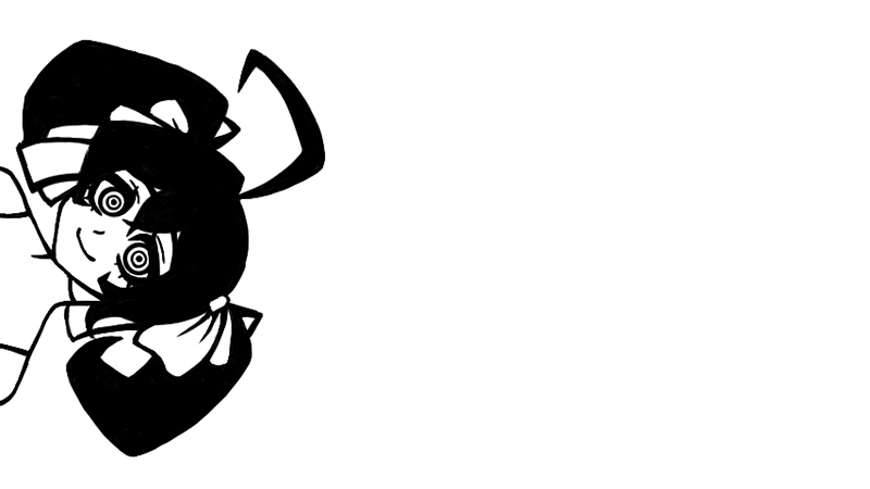 REFLEXIA Prototype ver. - UPDATE.02 - Steam News