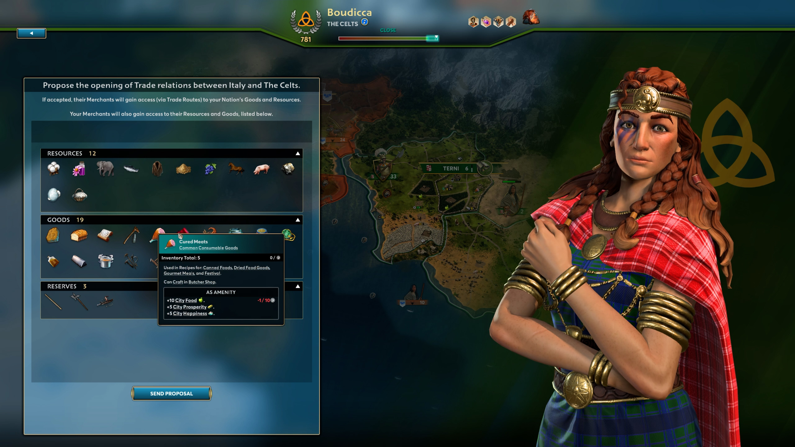 Steam Community :: Ara: History Untold