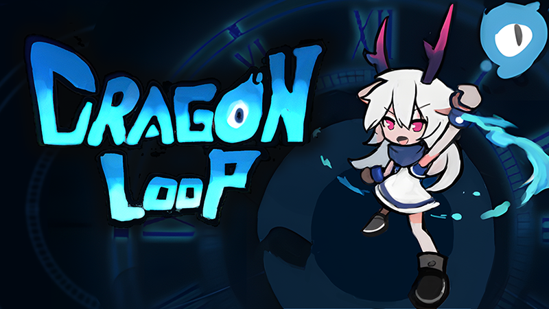Steam Community :: DragonLoop