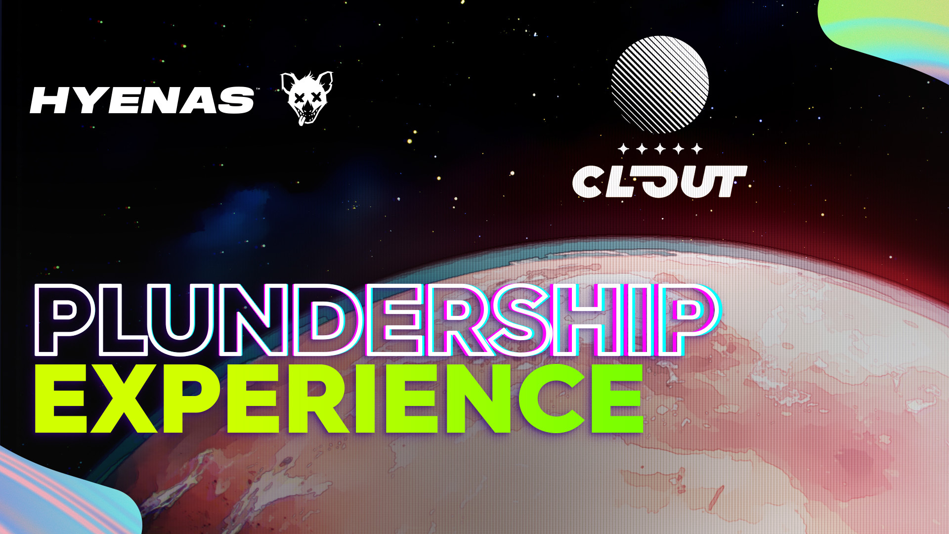 Steam Community :: HYENAS