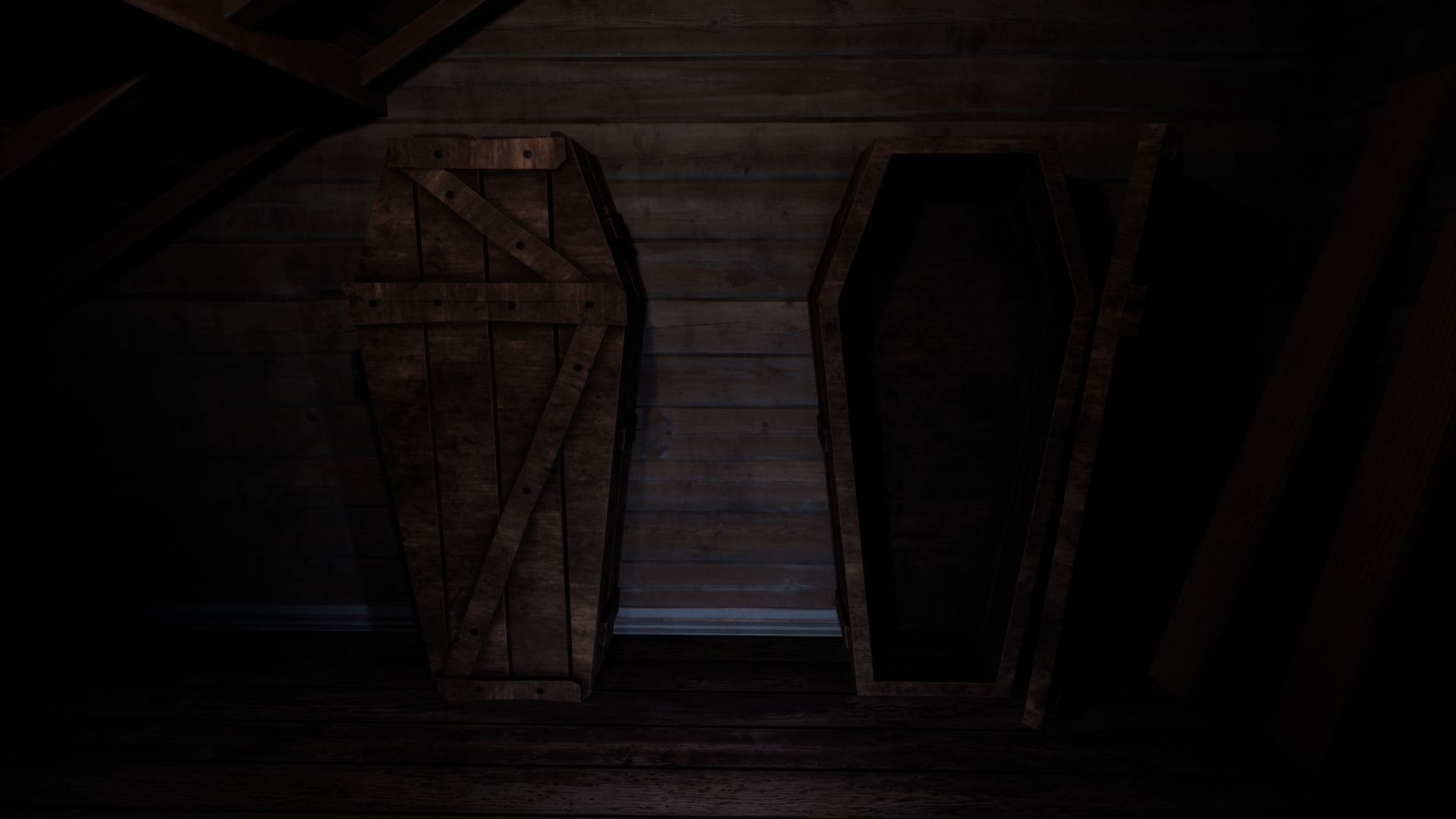 Steam Community :: OverNight