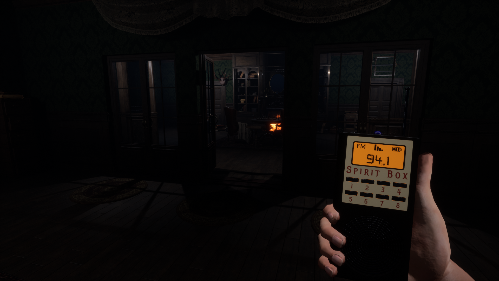 Steam Community :: OverNight