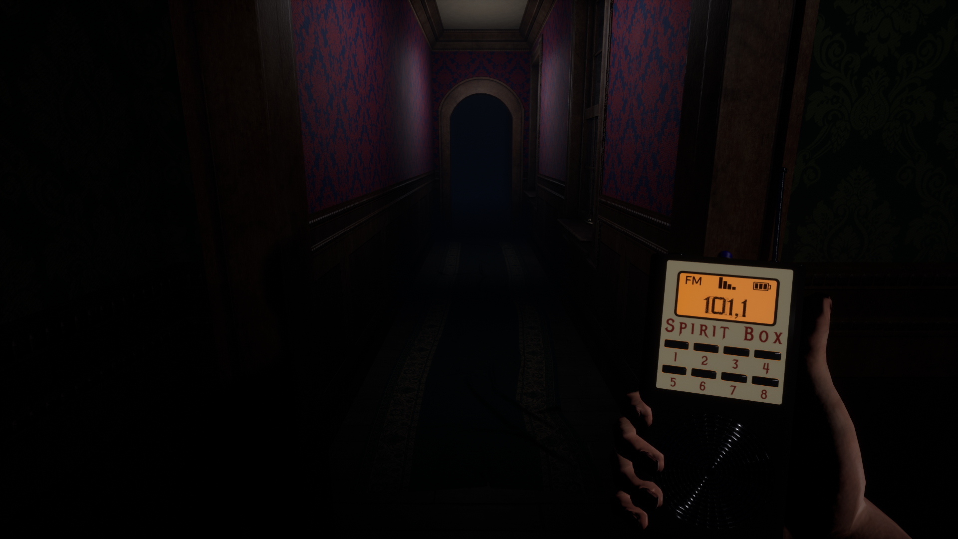 Steam Community :: OverNight