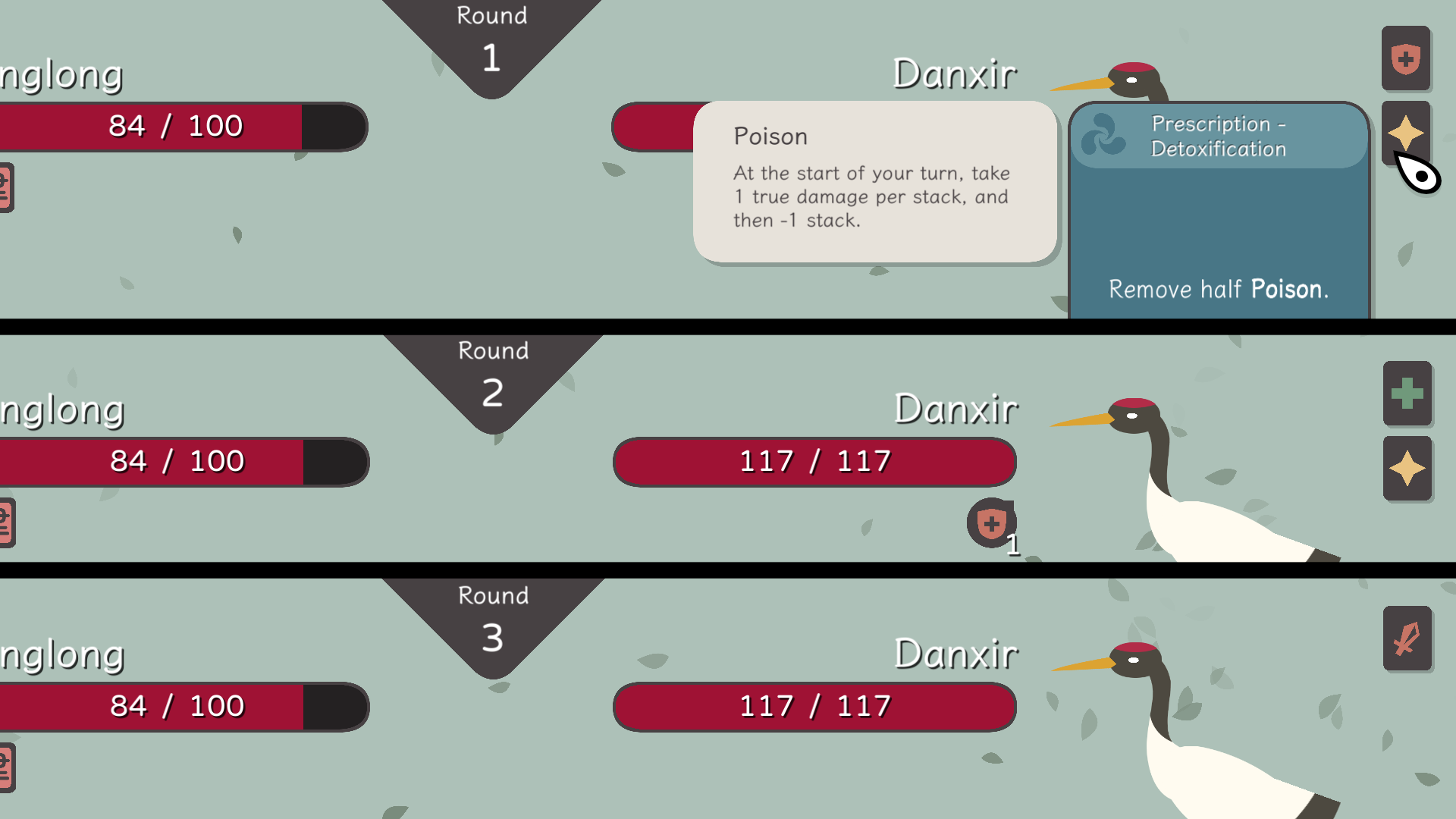 Steam Community :: Prescience