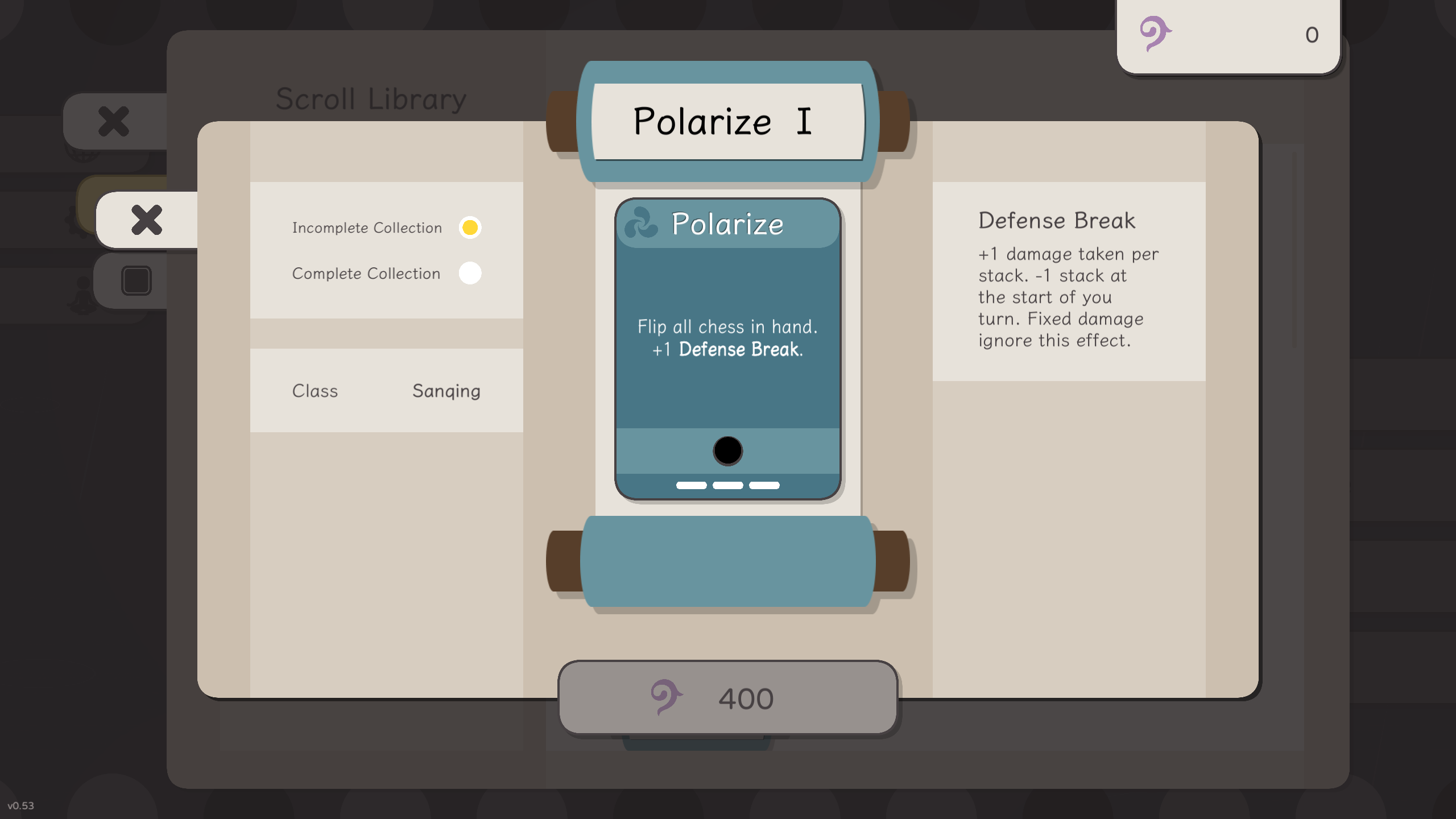 Steam Community :: Prescience