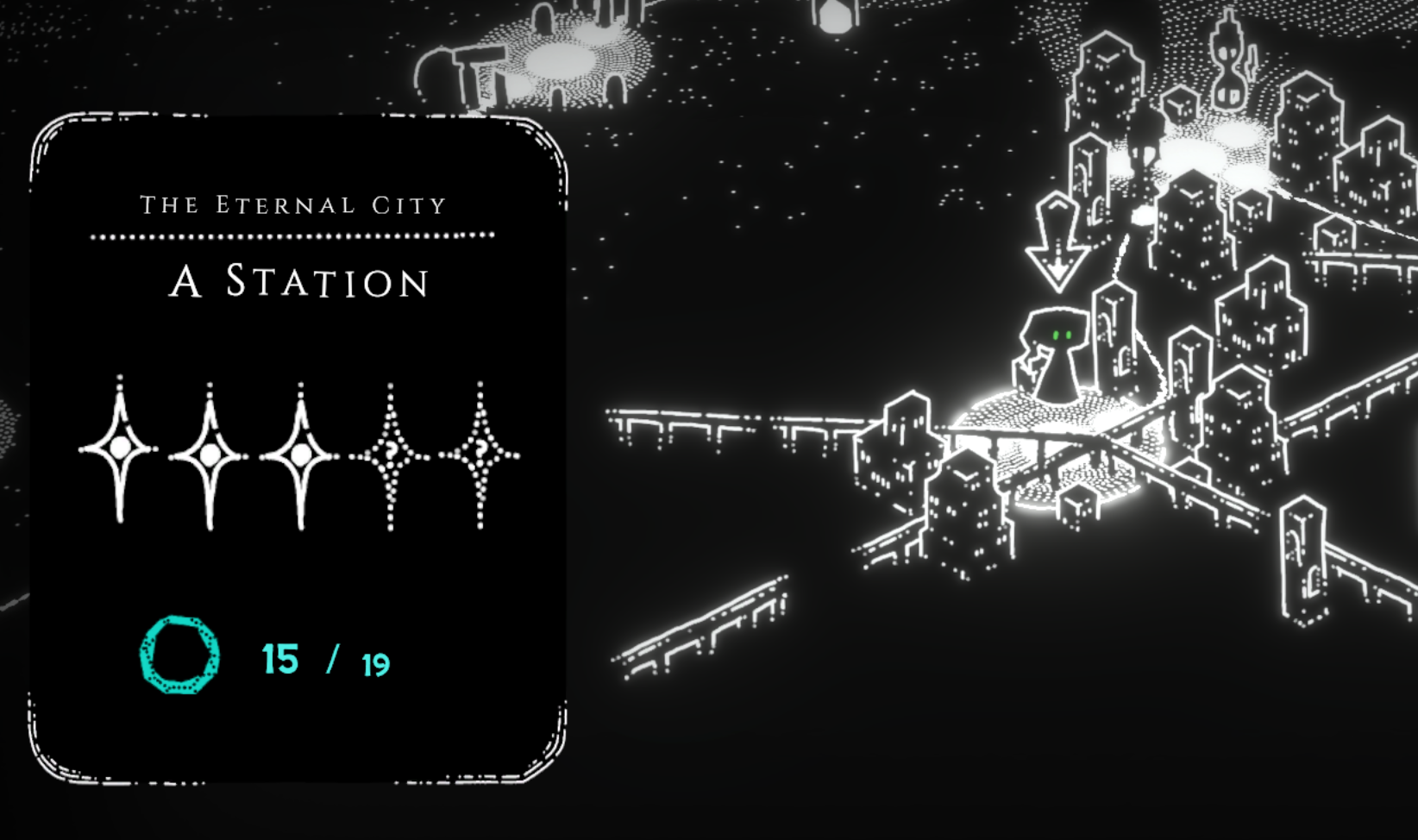 Steam Community :: Hauntii