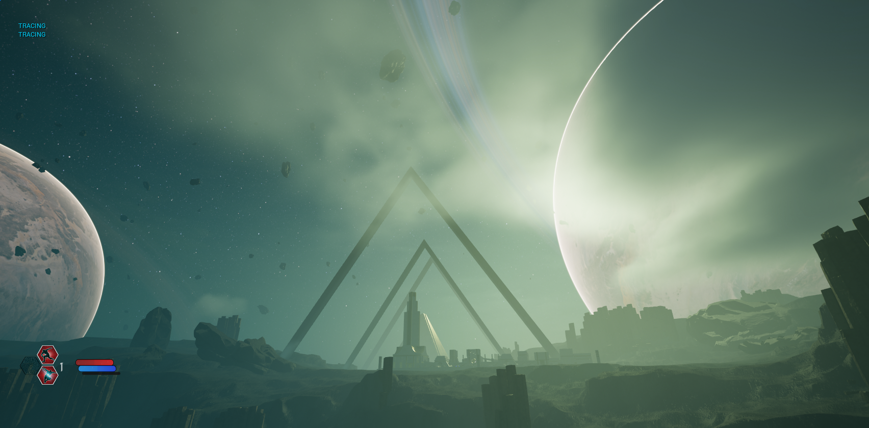 Steam Community :: 9 Days