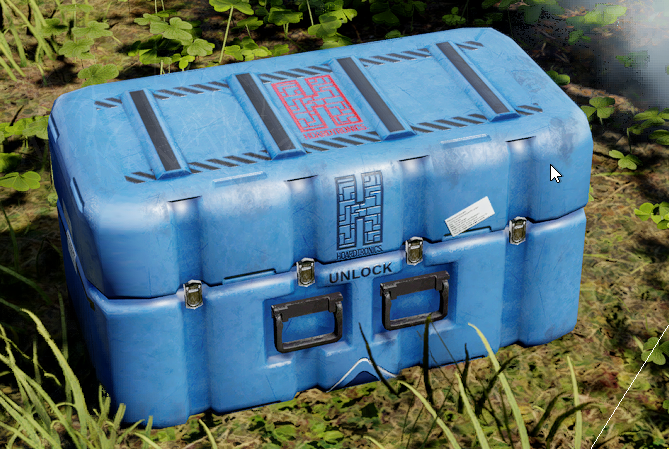 Steam Community :: Welcome to ParadiZe