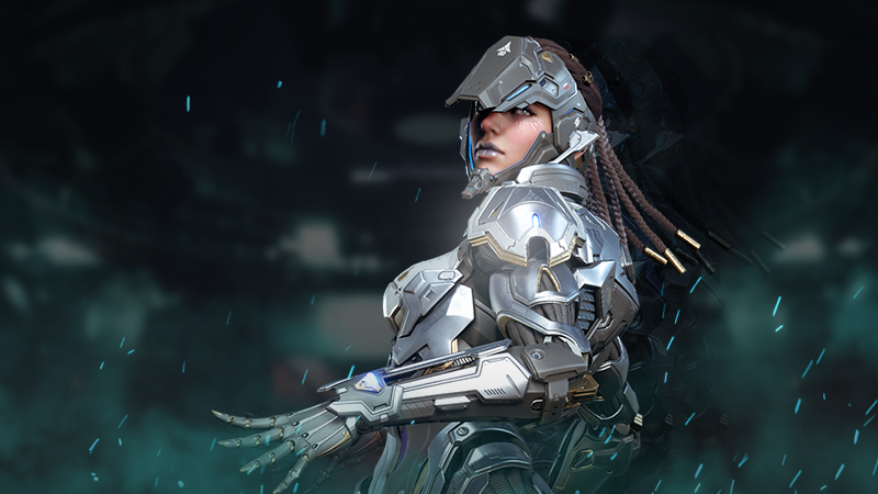 The First Descendant - Steam Beta Feedback FAQ - Steam News