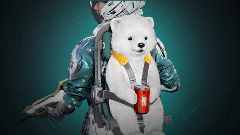 The First Descendant - Dev Preview - Steam News