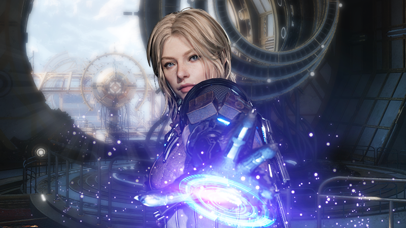 The First Descendant - Note from the Dev Team - Steam News