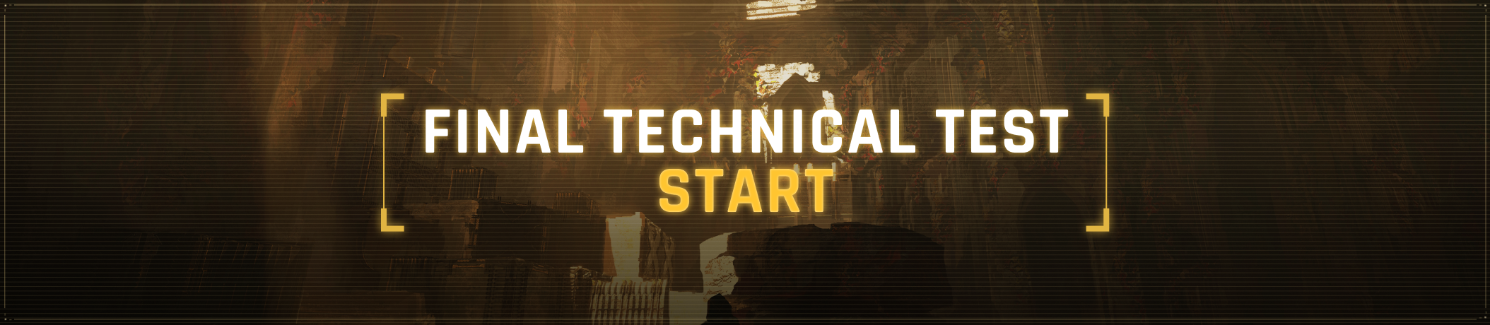 Steam Community :: The First Descendant