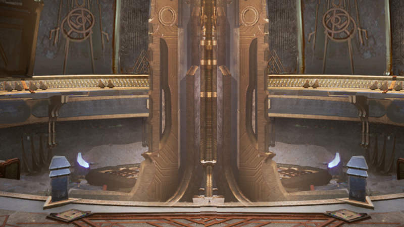 The First Descendant - Official Release and the Start of the Pre-Season ...