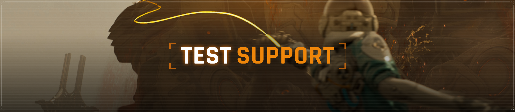 Steam Community :: The First Descendant