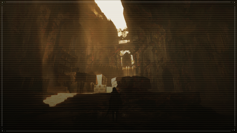 The First Descendant - Start of the Final Technical Test - Steam News