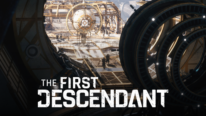 The First Descendant - The First Descendant FAQ - Steam News