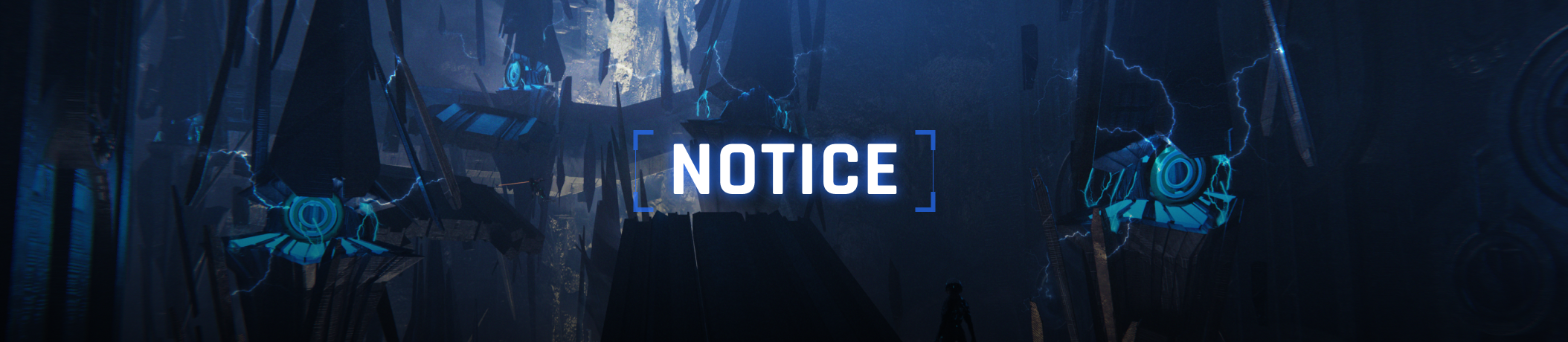 Steam Community :: The First Descendant