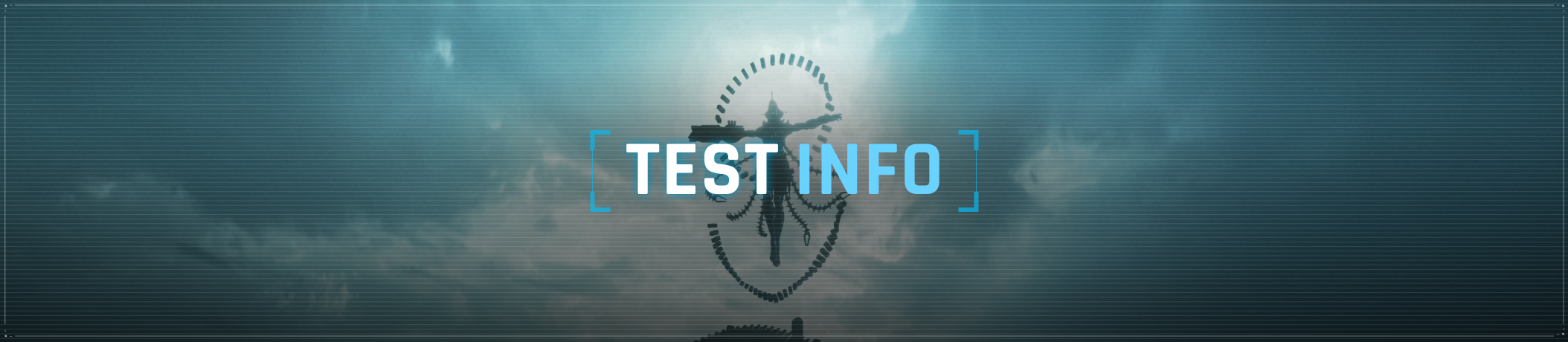 Steam Community :: The First Descendant