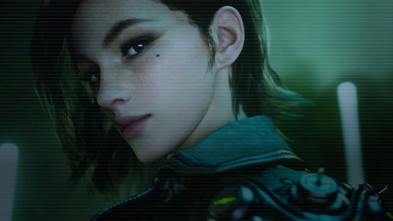 The First Descendant - [COMPLETED] 10/22 Server Maintenance Notice (02: ...