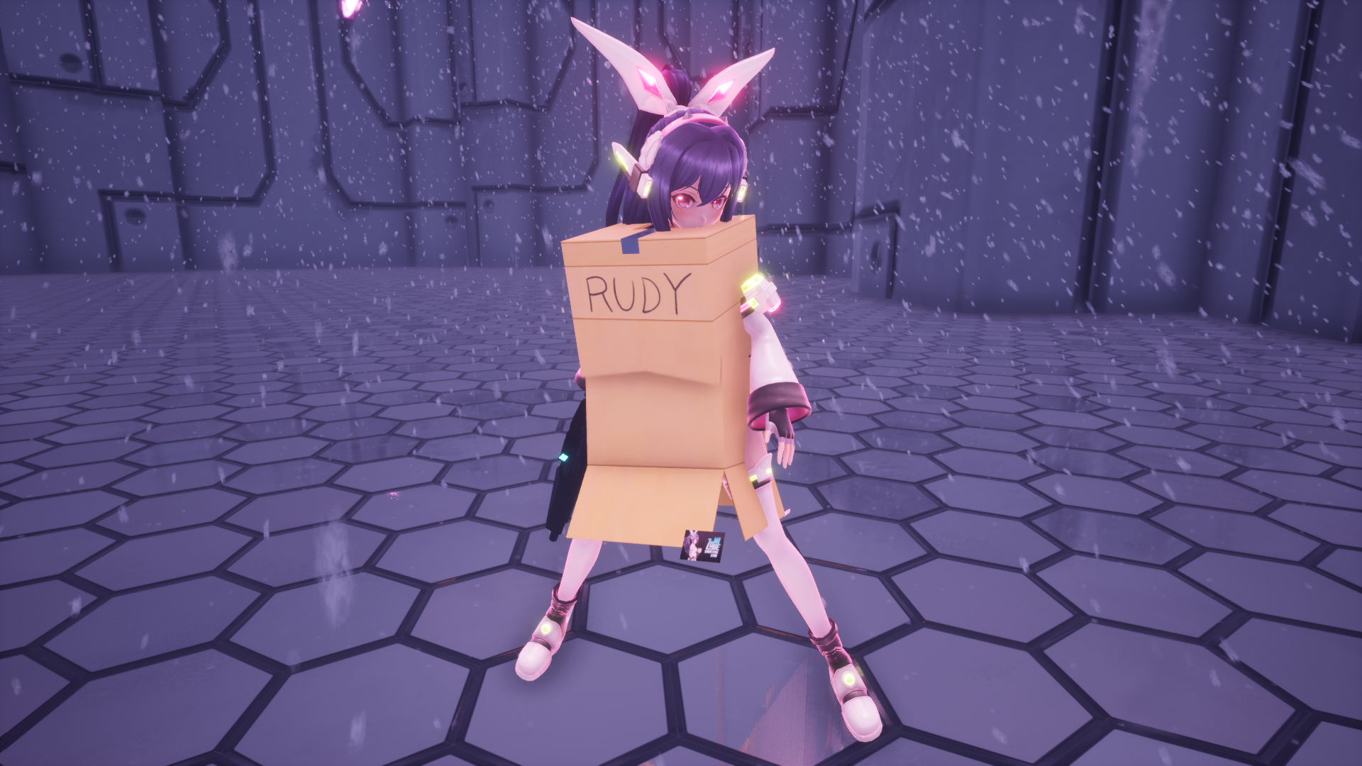 Steam Community :: Zombie Shooting Star