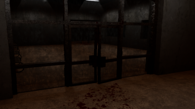 SCP: Daybreak - Hello Steam! - Steam News