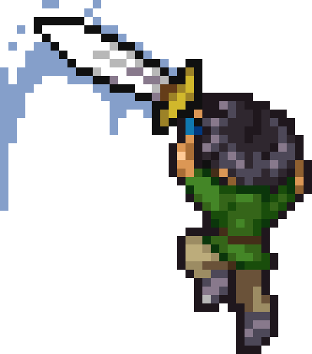 Steam Community :: Beloved Rapture