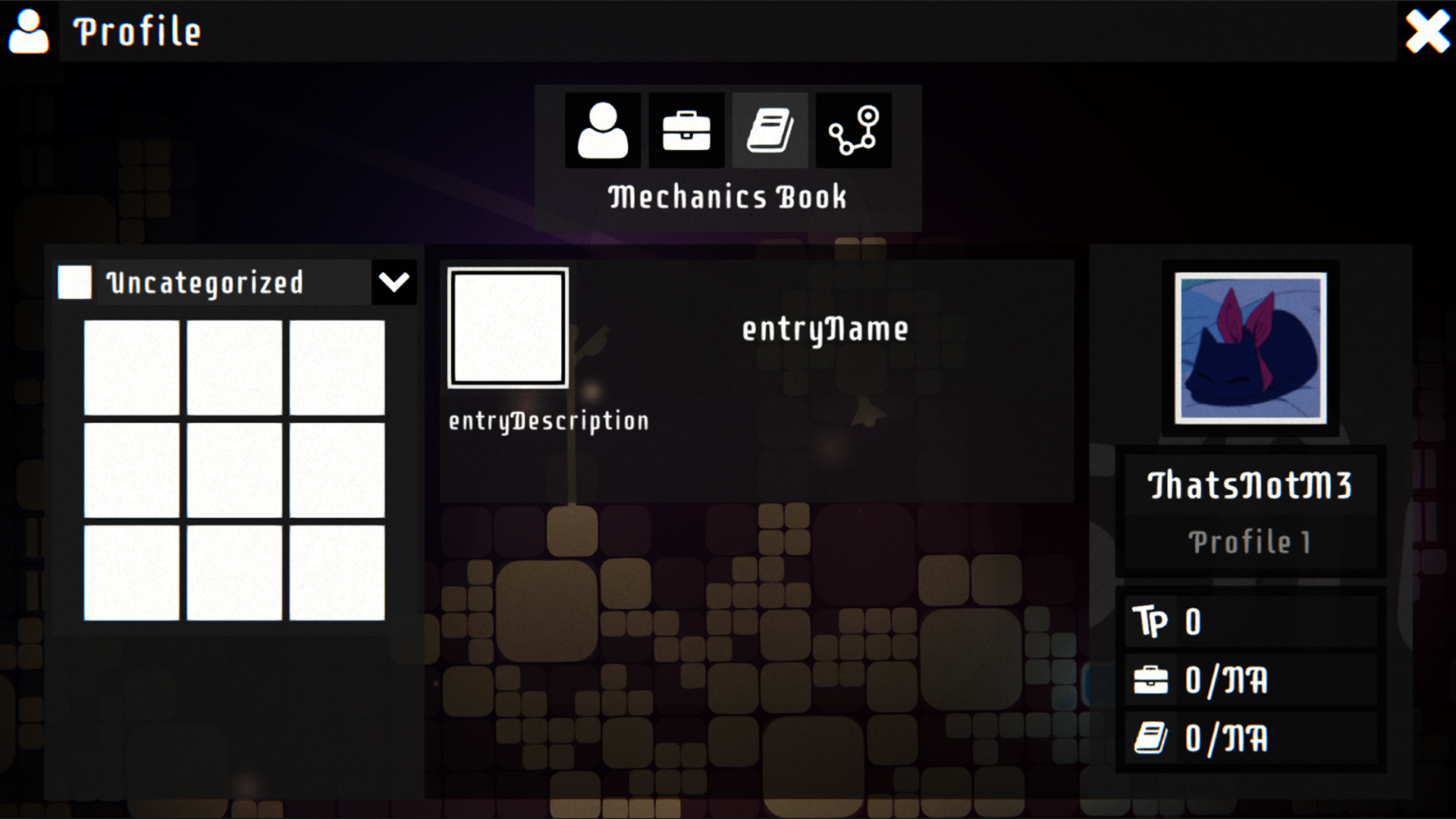 Steam Community :: Come Together