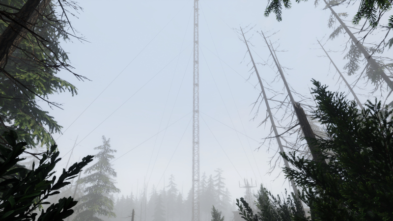 VEIN - VEIN Devlog 9 - Steam News