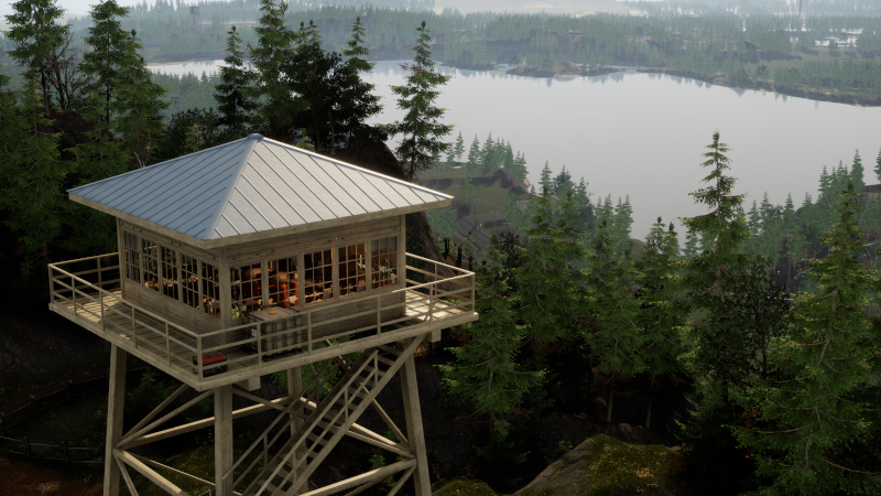 VEIN - VEIN Weekly: Vehicle Bases - Steam News
