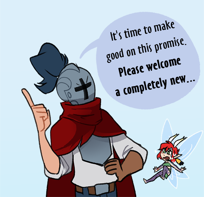 Steam Community :: Princess hunter