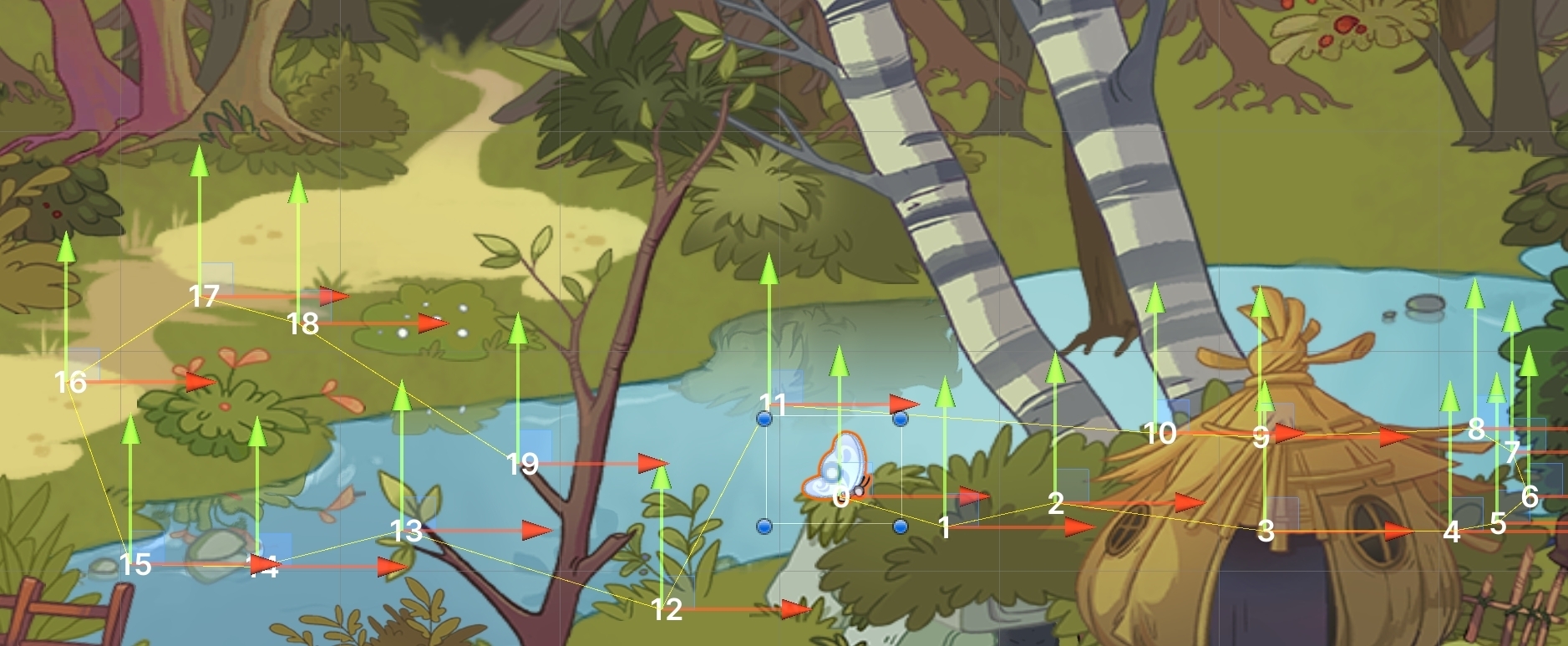 Steam Community :: Princess hunter