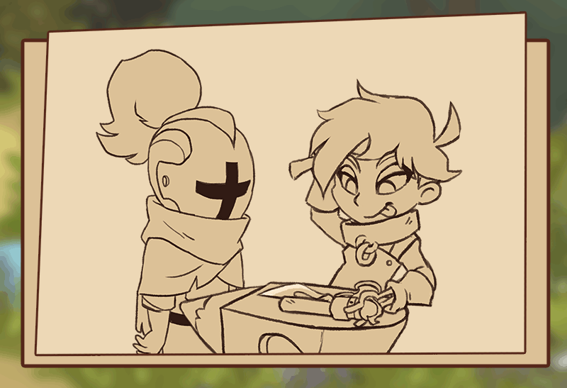 Steam Community :: Princess hunter