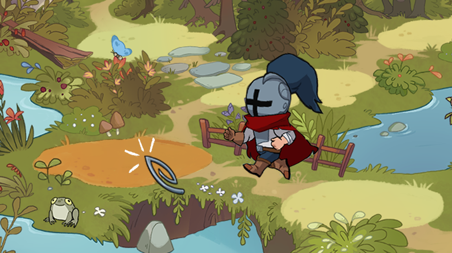 Steam Community :: Princess hunter