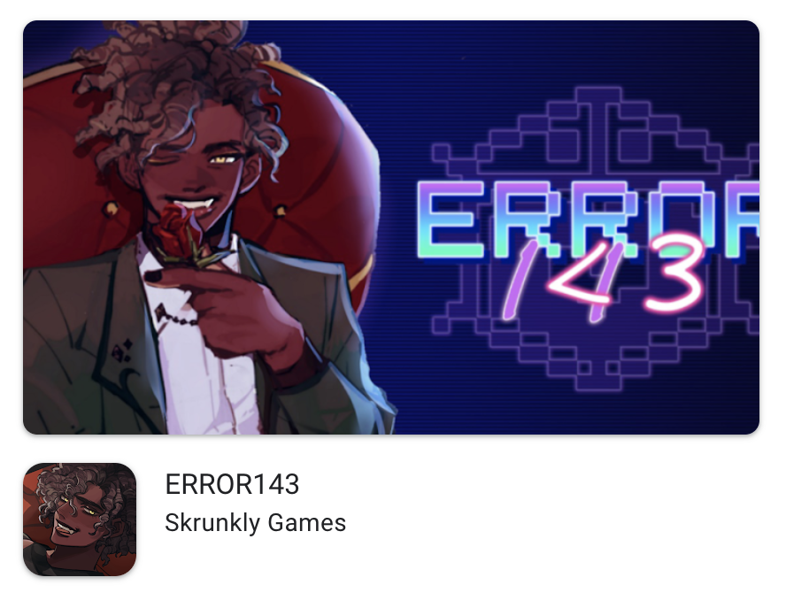 Steam Community :: Error143