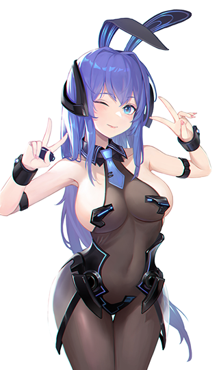 Steam Community :: Mirror Chains